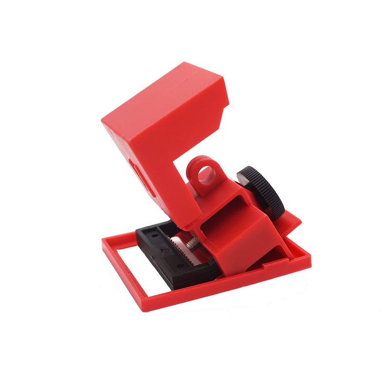 Circuit Breaker Lockout Devices 3 Pack for 480-600V Clamp-on Electrica– NewNest Australia