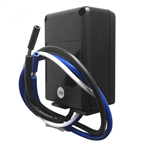 X10 XPFM Inline Receiver Module– NewNest Australia