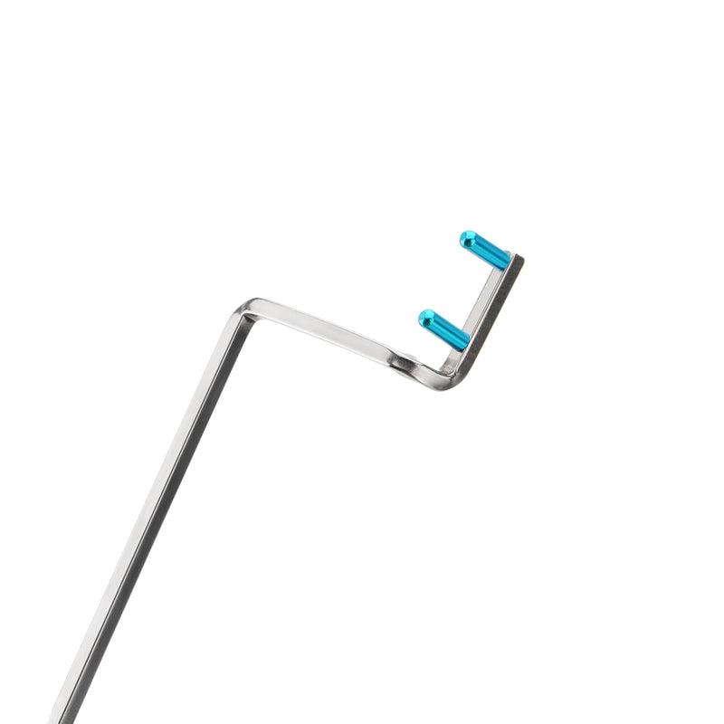 PER4MANCE Dental Anterior Indicator Arms (Pack of 5): Dental X-Ray Sen ...