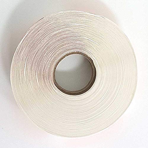 Propofol Anesthetic Syringe Labels - Box of 800 Labels on roll (1" cor ...