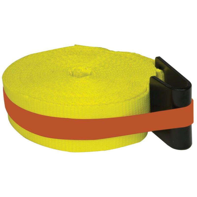 Roadpro 7 EPDM Rubber Bands With UV & Ozone Resistant Coating 5-pack ...