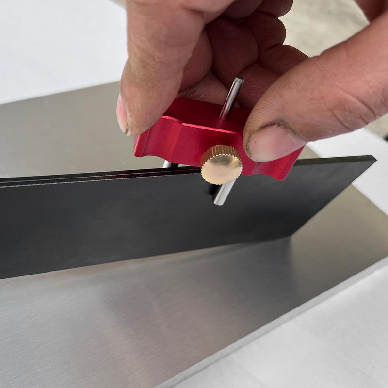 Center Line Scribers and Marking Tool– NewNest Australia