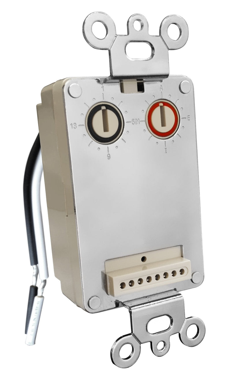 PRO 4-Button Keypad Plus Transmitter Base Kit (XPT4-W-NS)– NewNest ...