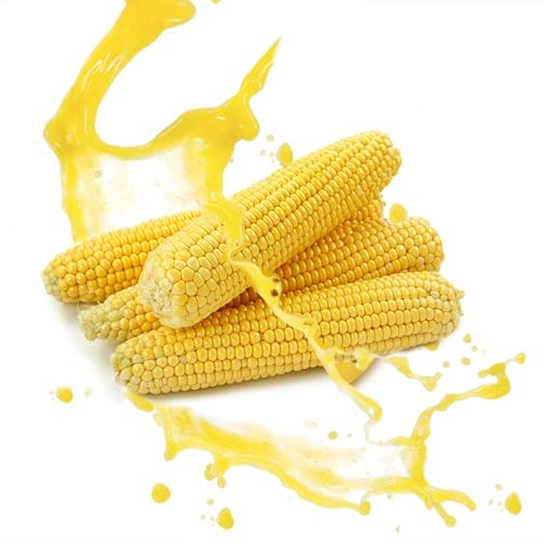 Corn liquid aroma quantity 50 ml– NewNest Australia