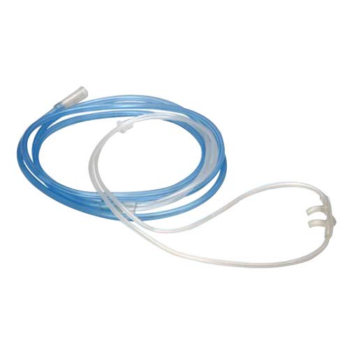 Hydrogen Inhalation Cannula for Double Hydrogen Bottles– NewNest Australia