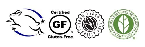 Clean Kids Naturally Banana Smoothie Conditioner, 16 oz | NewNest Australia