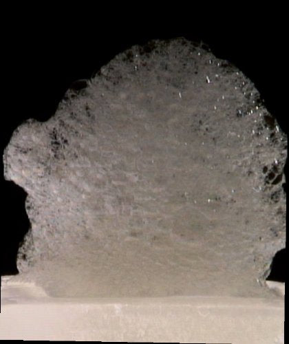 Lecite (Lecithin), Texturas Ferran Adrià, E 322, 300g AROMABOX– NewNest ...