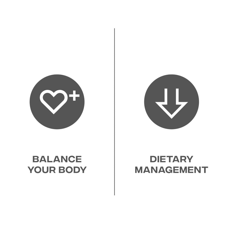 Reflex Nutrition Acetyl L-Carnitine 500mg (90 Capsules) Standard, 90 g ...