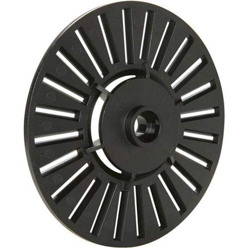 Work Sharp WSSA0002029 WS3000 Edge-Vision Wheel– NewNest Australia